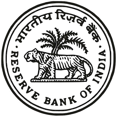 Hilton-Young Commission 1926: Rupee-Sterling Rate and the RBI Idea