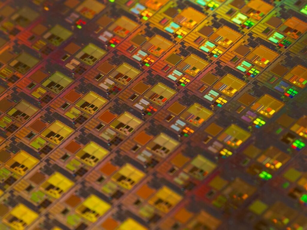 India Semiconductor Plants: 2026 Locations & Companies