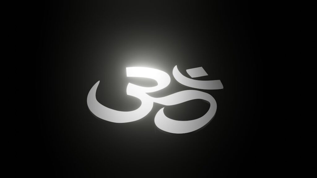 Four Forms of Existence in Jainism (Chatur Gati) - Anantam IAS