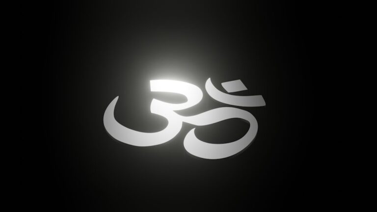 Four Forms of Existence in Jainism (Chatur Gati) - Anantam IAS