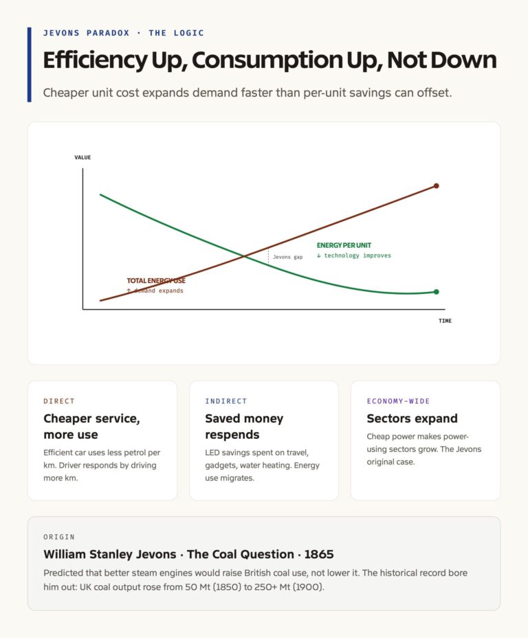 Lorenz Curve and Rahn Curve: Meaning, Diagrams and UPSC Economics Notes ...