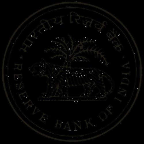 Repo Rate: How RBI's Policy Rate Steers India's Economy - Anantam IAS