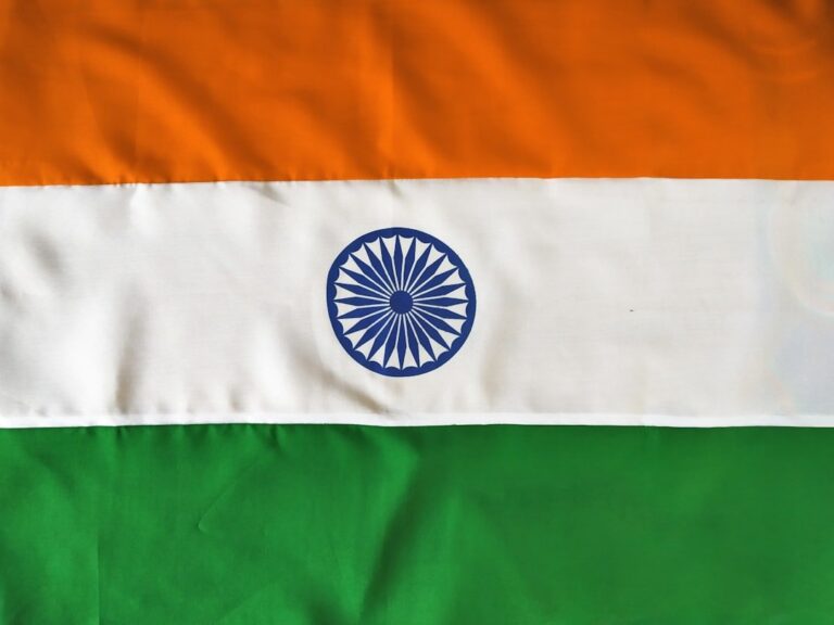 Total States in India 2026: 28 States, 8 UTs and Formation History ...