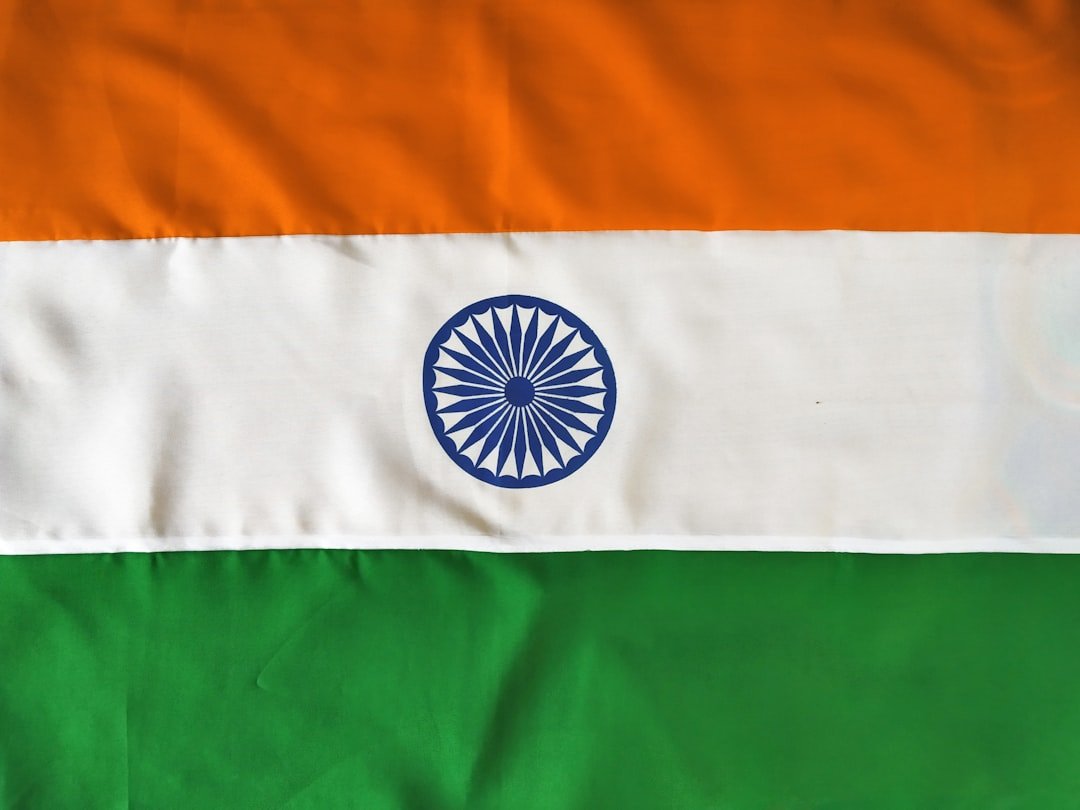 Total States in India 2026: 28 States, 8 UTs and Formation History ...