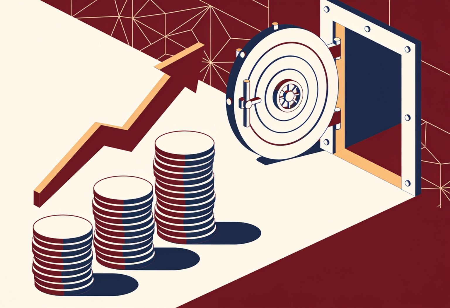 Direct tax mop-up jumps 14%: Reading the advance-tax signal - Anantam IAS